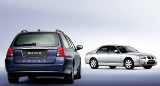 5 snelle auto's die elders veel goedkoper zijn | Auto55.be | Nieuws