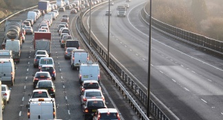 Autonieuws autotest reportages spionagefotos - Auto55.be