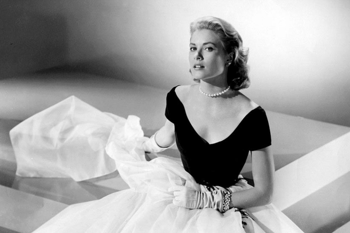 10 beroemdheden die het verkeer niet overleefden | Auto55.be | Nieuws