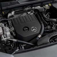 Mercedes SL W107 (1971 - 1989) | Auto55.be | Retro