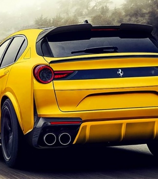 Autonieuws autotest reportages spionagefotos - Auto55.be