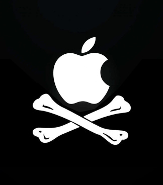 Autonieuws autotest reportages spionagefotos - Auto55.be