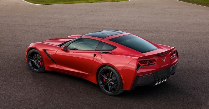 Dit zijn de 5 beste nieuwe auto’s die je (misschien) kan kopen | Auto55 ...