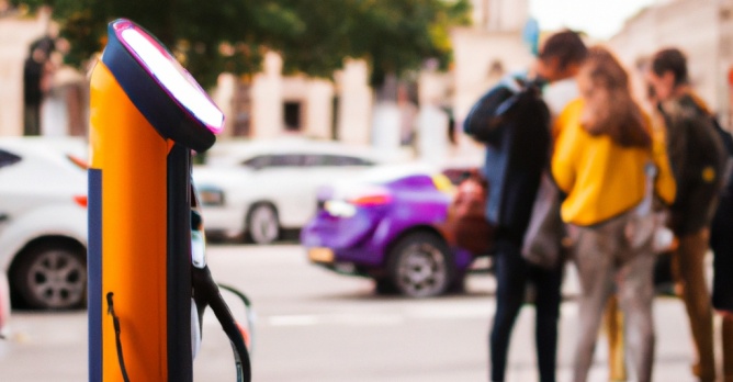 Studie: Vlaams verbod op verbrandingsmotoren in 2029 onhaalbaar | Auto55.be | Nieuws