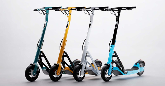 Lavoie is in-step McLaren | Auto55.be | Nieuws