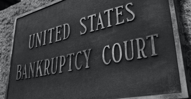 GM bankroet, Saab safe | Auto55.be | Nieuws