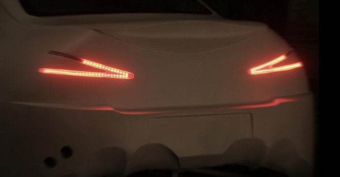 Vygor Opera, de eerste RUV | Auto55.be | Nieuws